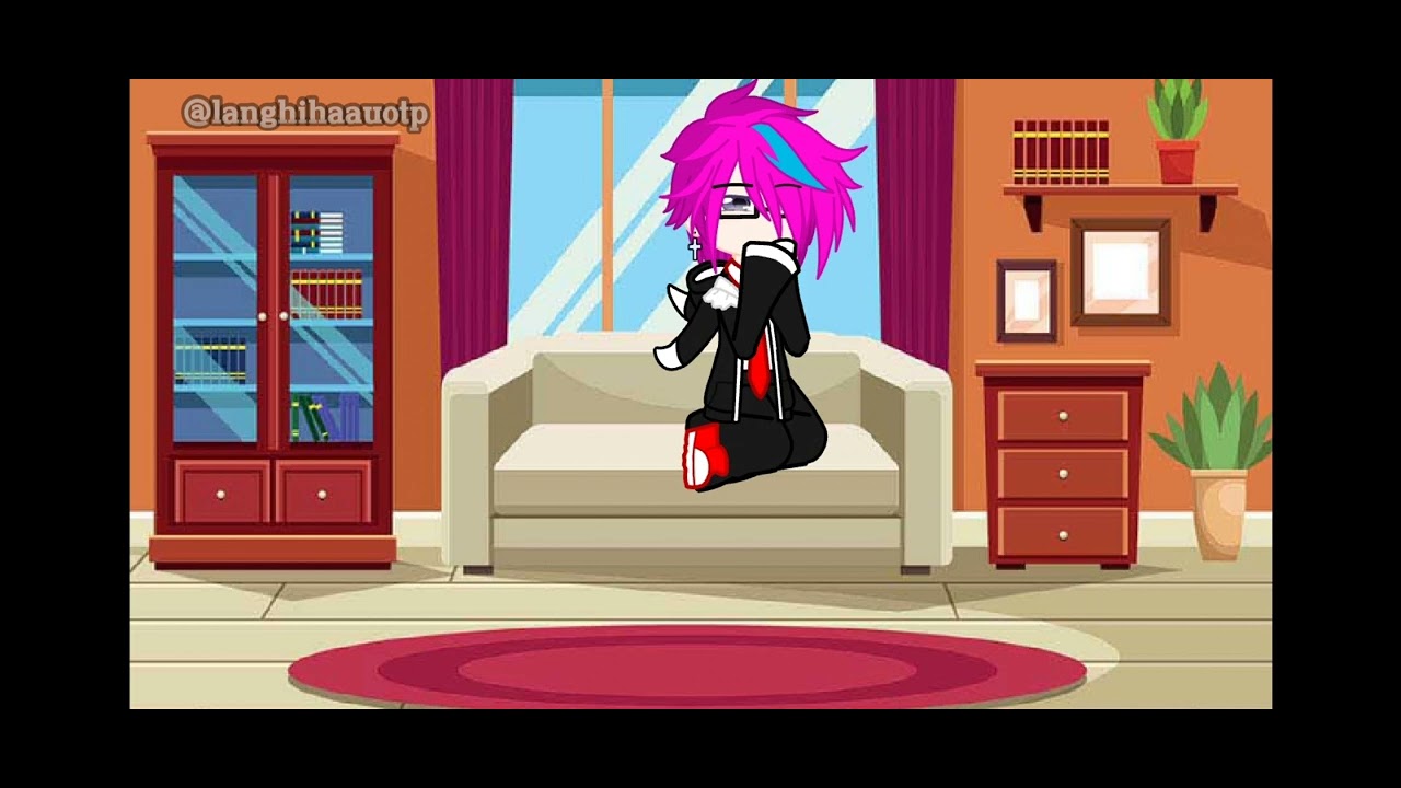 TT hiha em bé||hiha alpha x TT hiha||@Youka-bv5xl ||#langhihaauotp ...