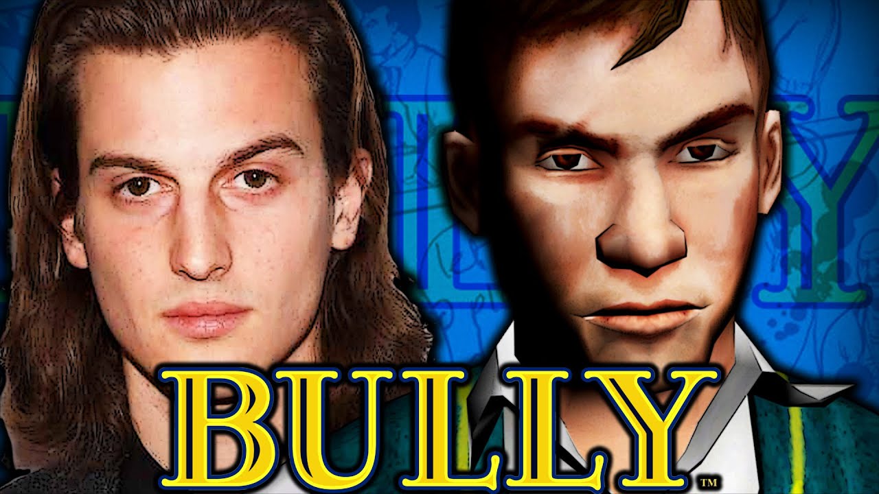 Peter Vack Q&A! (Gary Smith's Actor) - YouTube