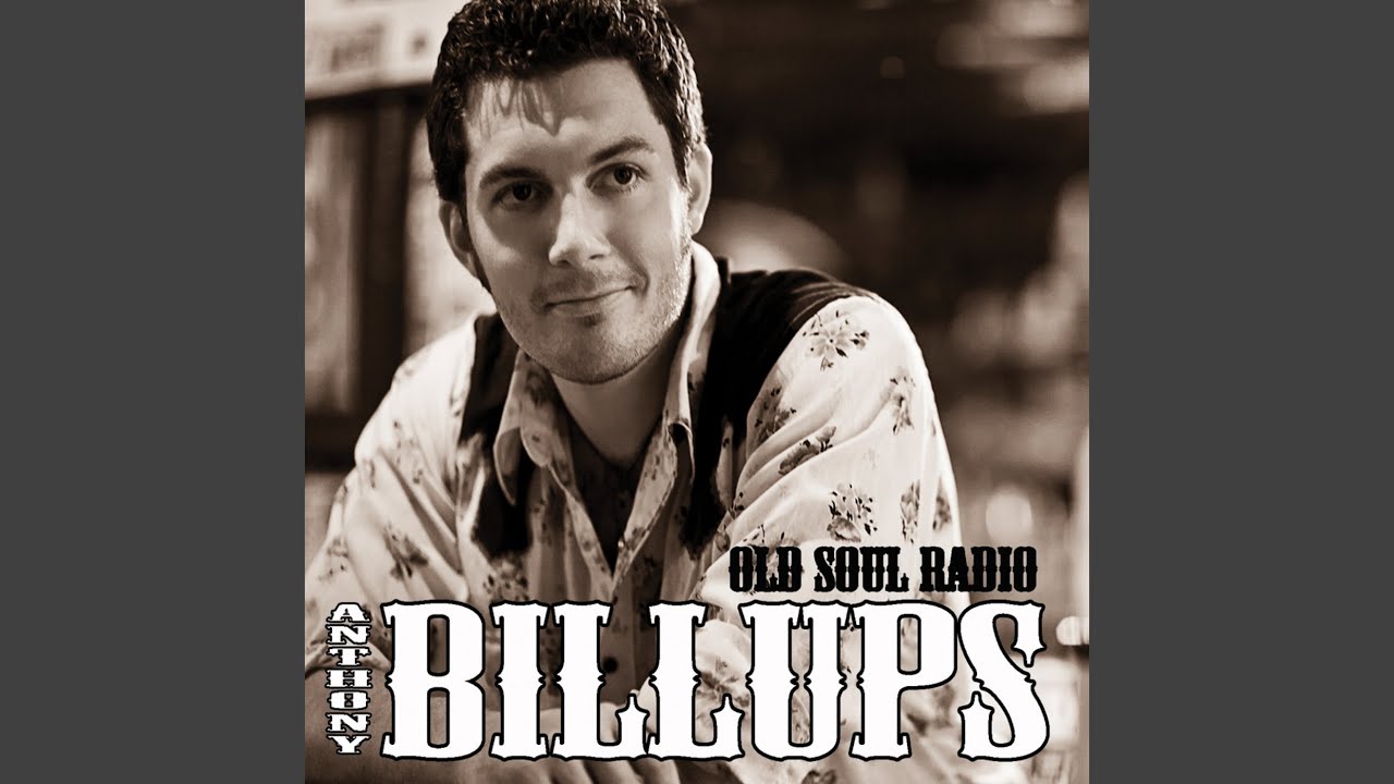 Country Music (Intro) - YouTube