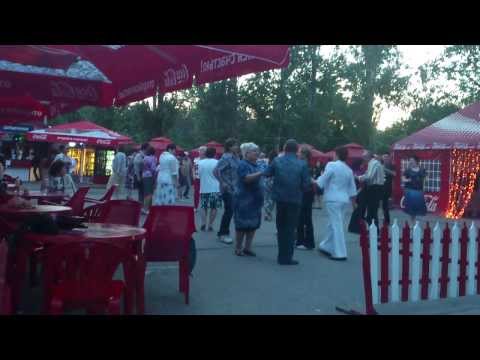 HALAY MÜZİĞİNDE NİNELERİN EĞLENCESİ