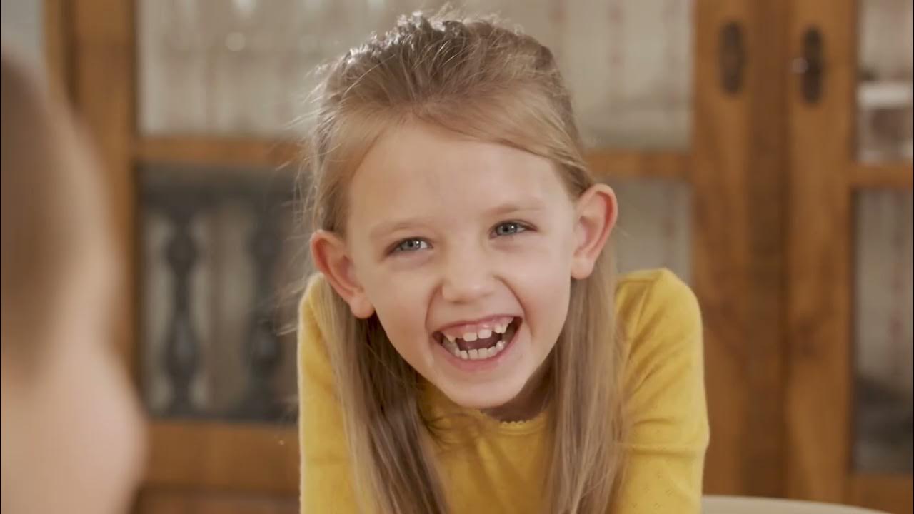 1778524 Coco Crazy FR15 - YouTube