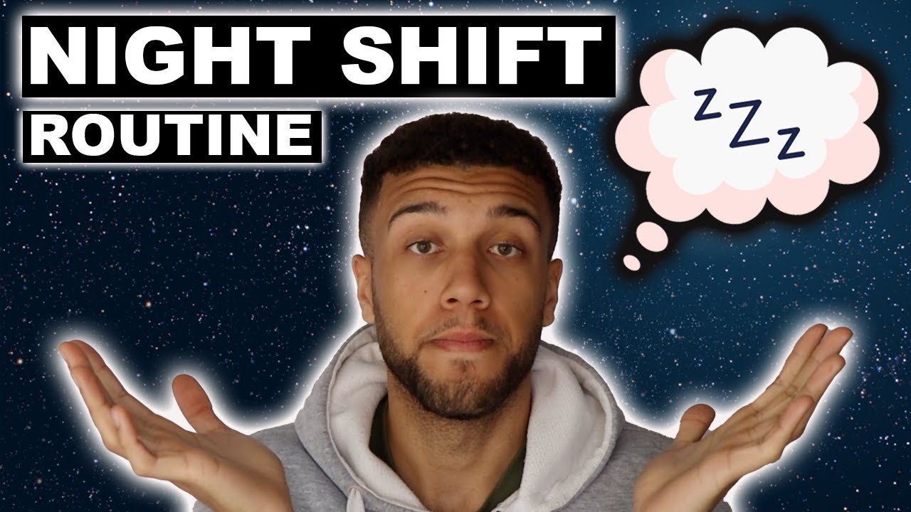 A Firefighters NIGHT SHIFT - Start To Finish. - YouTube