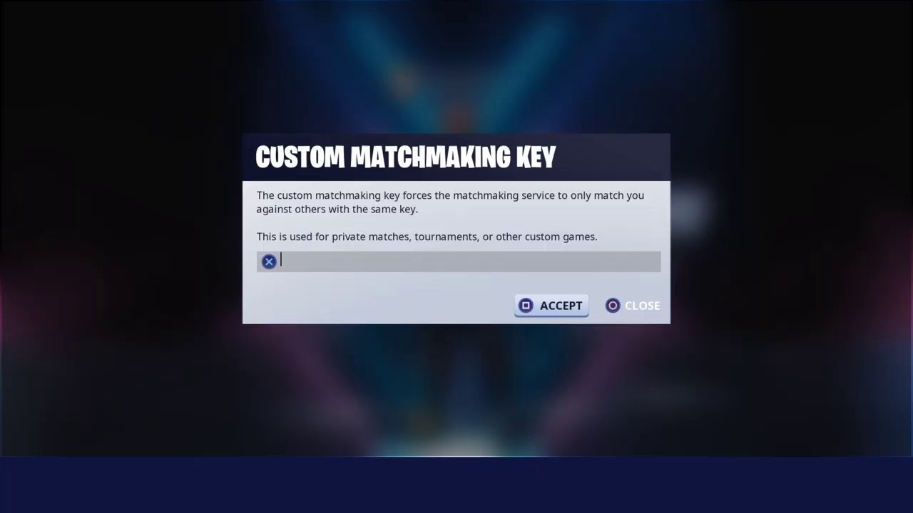 Fortnite live|solos|playin on controller| squads - YouTube