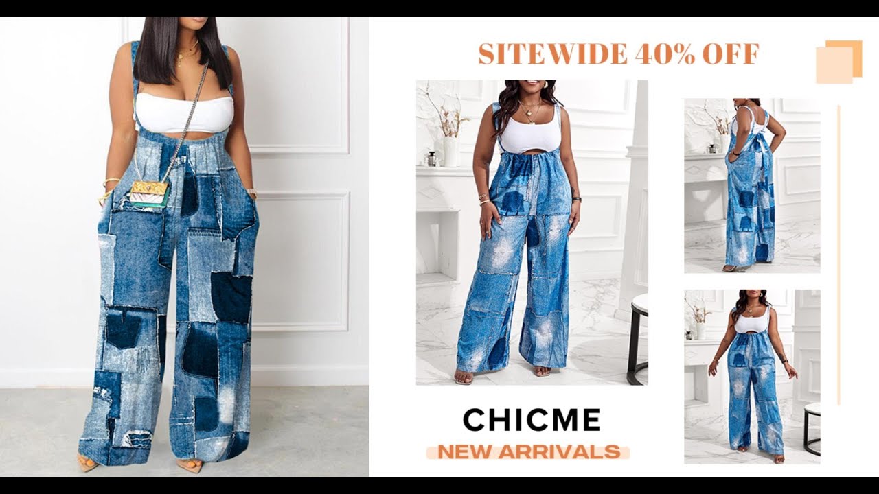 Size-Inclusive Clothing: A Game-Changer for Fashion and Women's ...