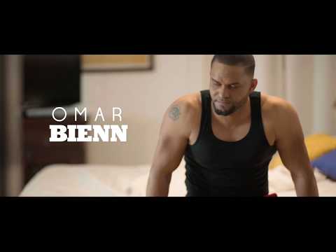 Omar Bienn - Vuelve (Official Video)