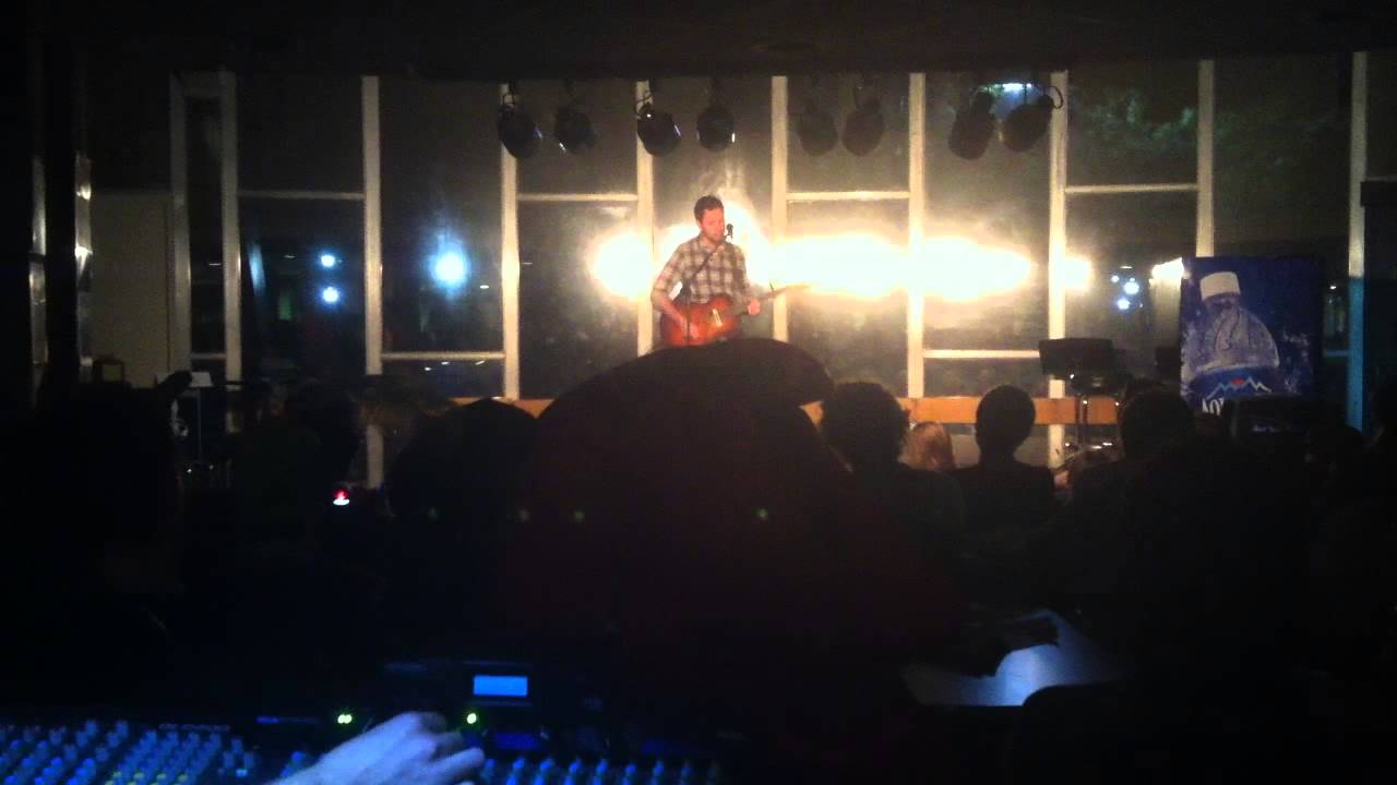 Nathan Tasker - Home - YouTube