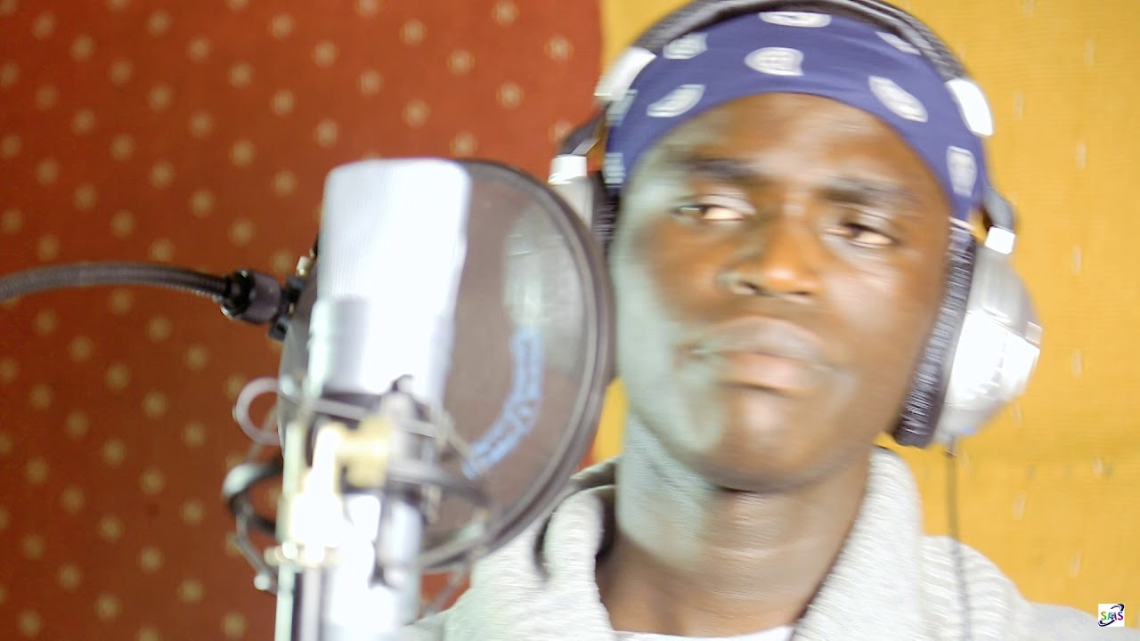 TUNAKUOMBA MICHAEL PUPA - YouTube