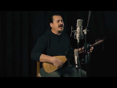 Ceylan Gözlerine Kurban Olduğum - İsmail Çakır