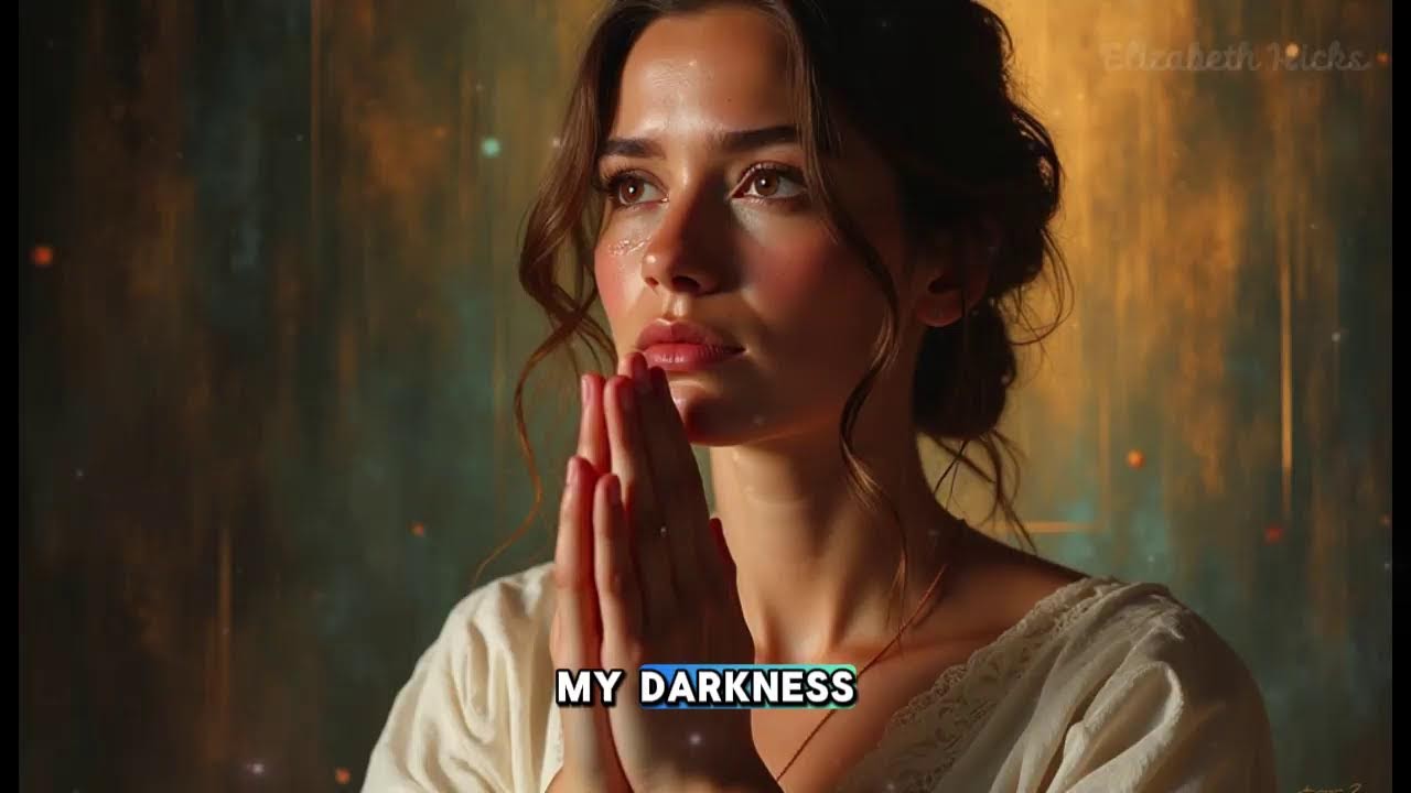 Upbeat Christian Worship Playlist: Dance for Joy! - YouTube