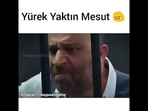 Arka sokaklar  duyqsal