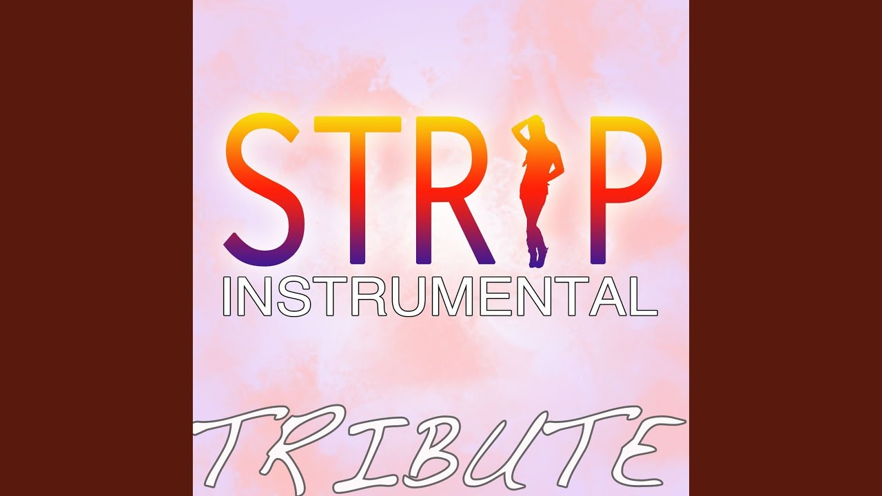 Strip - YouTube