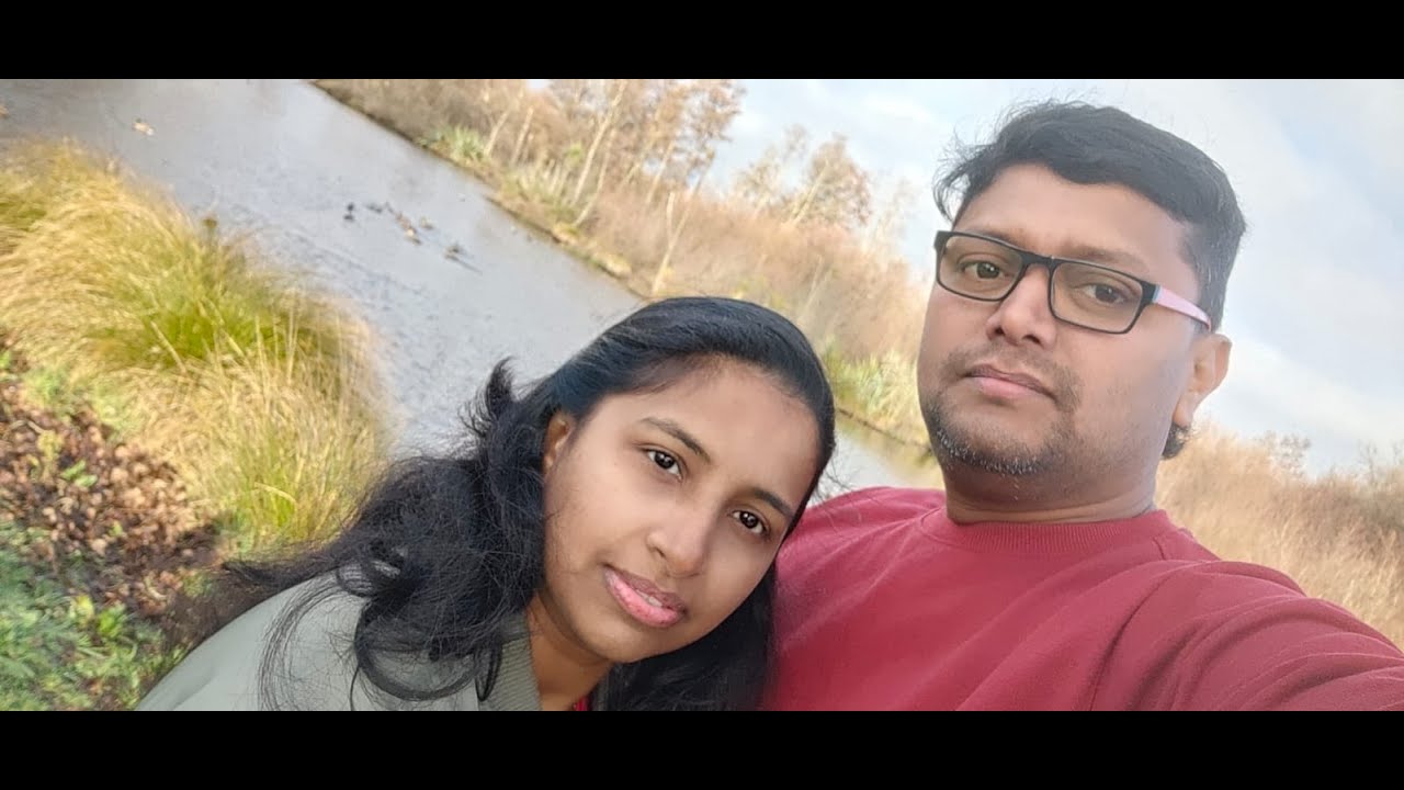 Karinkunnam 6s | Medapoompattum Chutti Cover Song | - YouTube