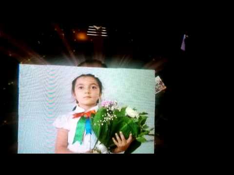 15sentyabr bilik gunu Aise