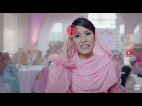 Iklan Panadol ActiFast, Malaysia
