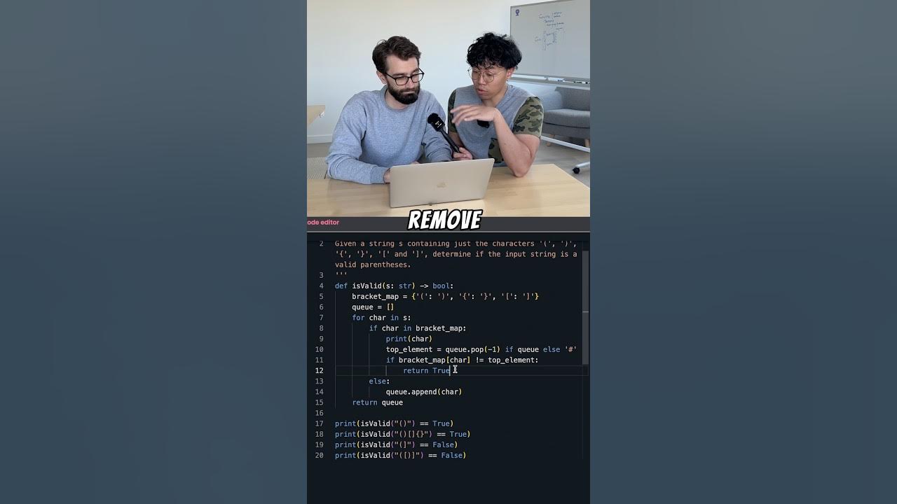 Debugging is more challenging than you think 😭 #computerscience #softwareengineer #coding # ...