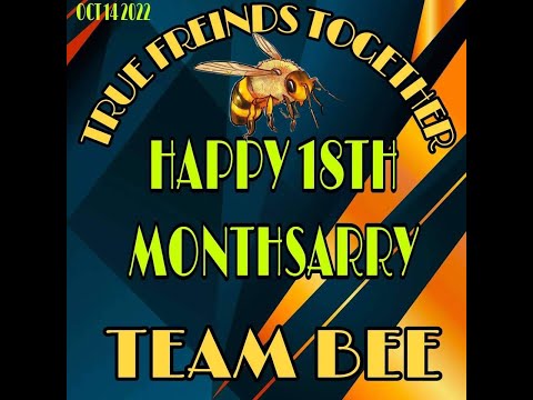 English BIGO LIVE : 👍 Good stream | Playing Solo | Streaming with Turnip