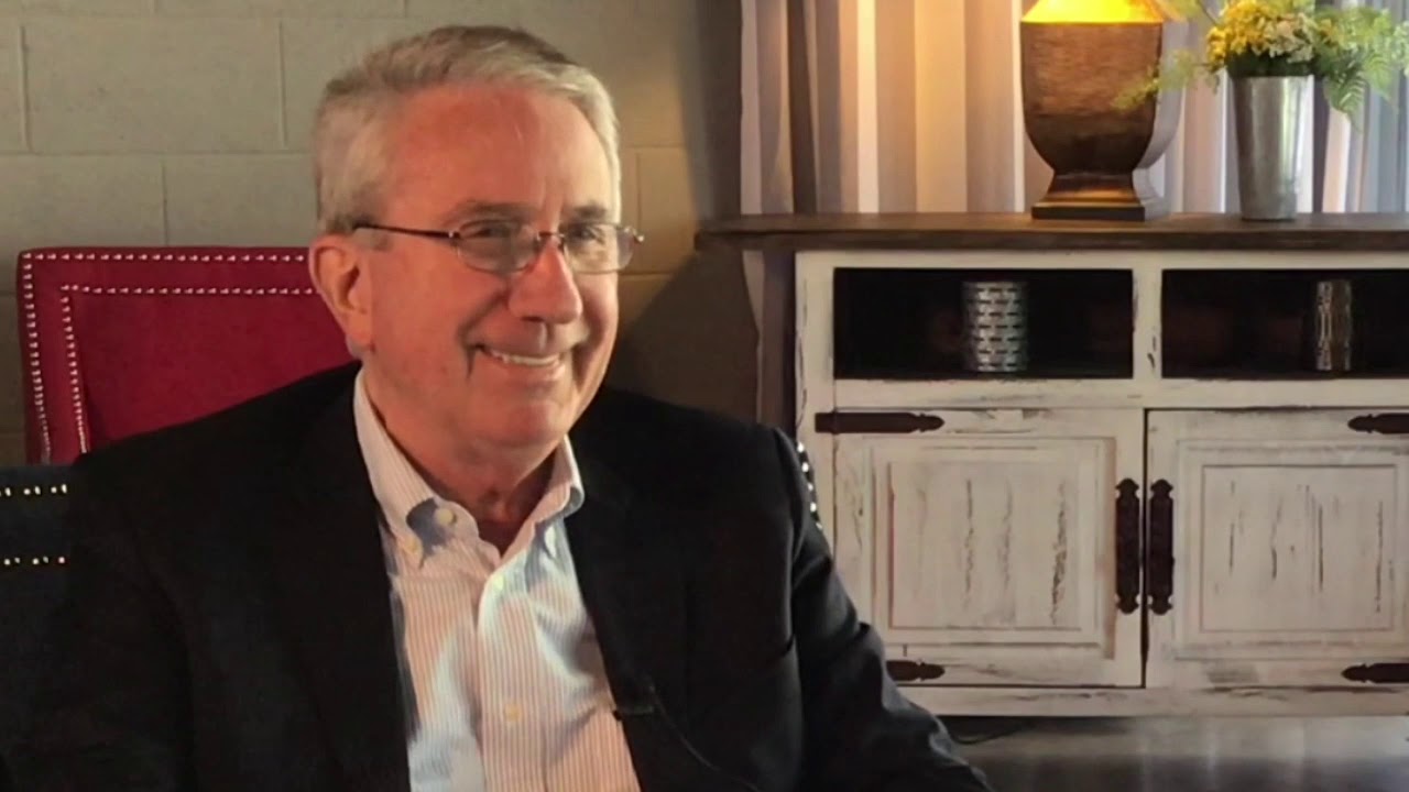 Randy Zook 4.12.20 - YouTube