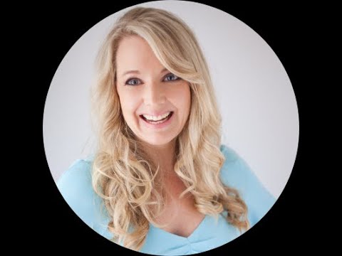June Numerology with Kim Tempest - YouTube