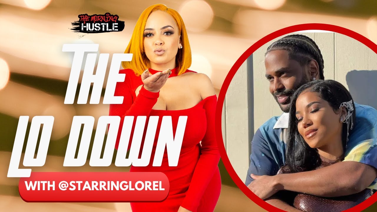 Jhene Aiko Boyfriend Oryan