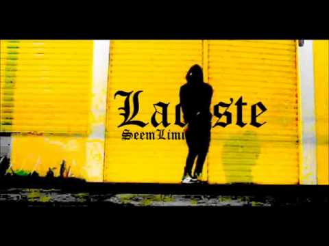 Lacoste - How Does it Feel? { - soft style } 2#