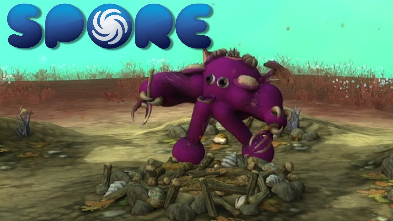 A Toint's Journey - YouTube