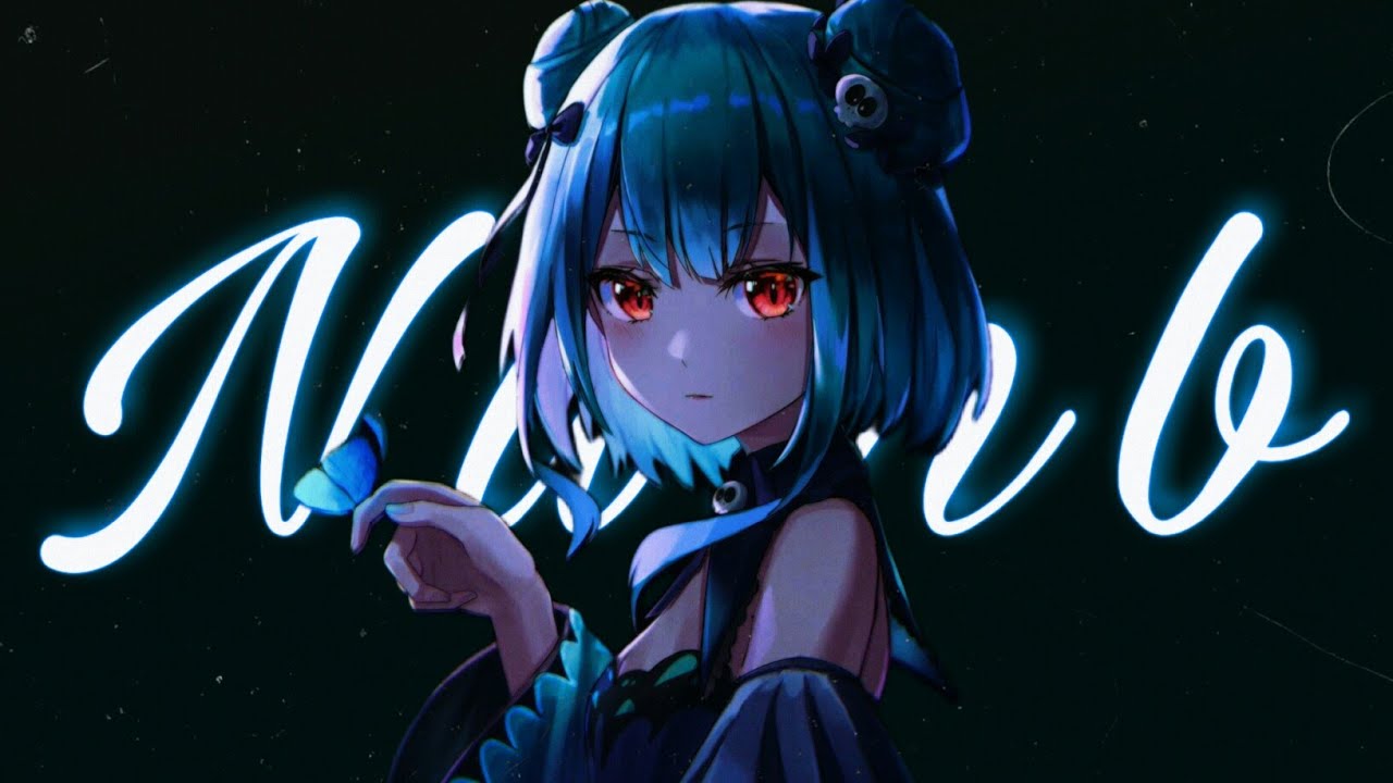 Numb - Anime Mix - Linkin Park - | AMV | - YouTube