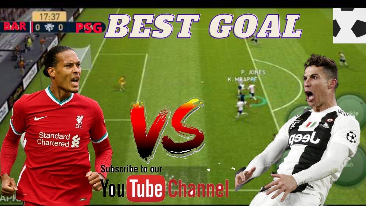 eFootball PES 2022 : || the real fighting game ||pes fighting game 😅🤯 ...