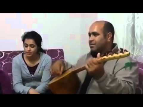 Gelmedi hilal kaşlım gelmedi canlı performans