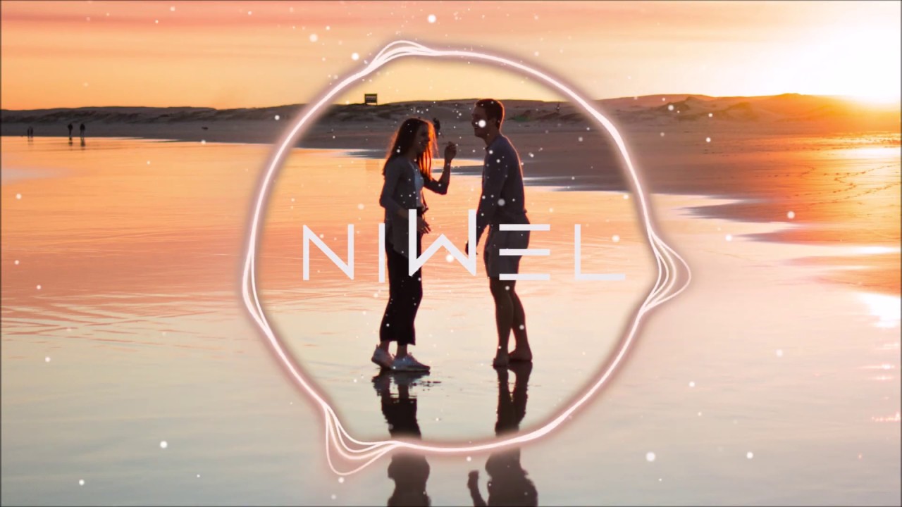 Niwel - Break Through - YouTube Music