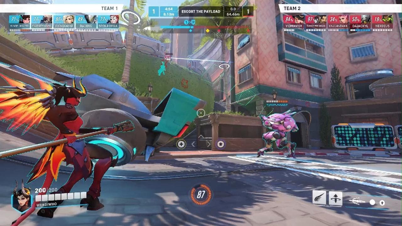sneaky devil (i could've positioned elsewhere) - YouTube
