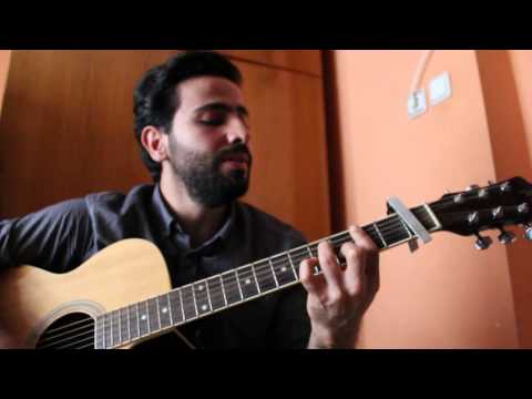 Gökhan Tepe - Gelsen de anlatsam