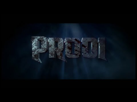 Prooi / Speelfilm / Genre : Thriller / Speelduur : 108 Min.