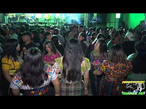 UNION SANPEDRANA SAN PABLO LA LAGUNA 29 DE SEPTIEMBRE 2024 PARTE 6 - YouTube