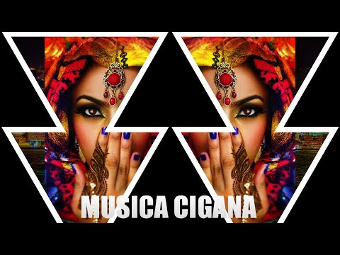 Musica Cigana - RUMBA 2020 - YouTube