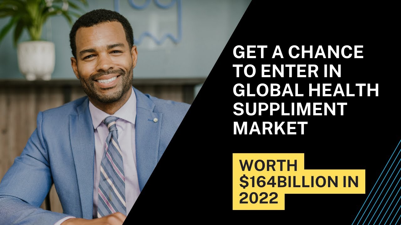 Tiny Brander Review - Step Into $164 Billon Dollar Industry Using This🤑 - YouTube