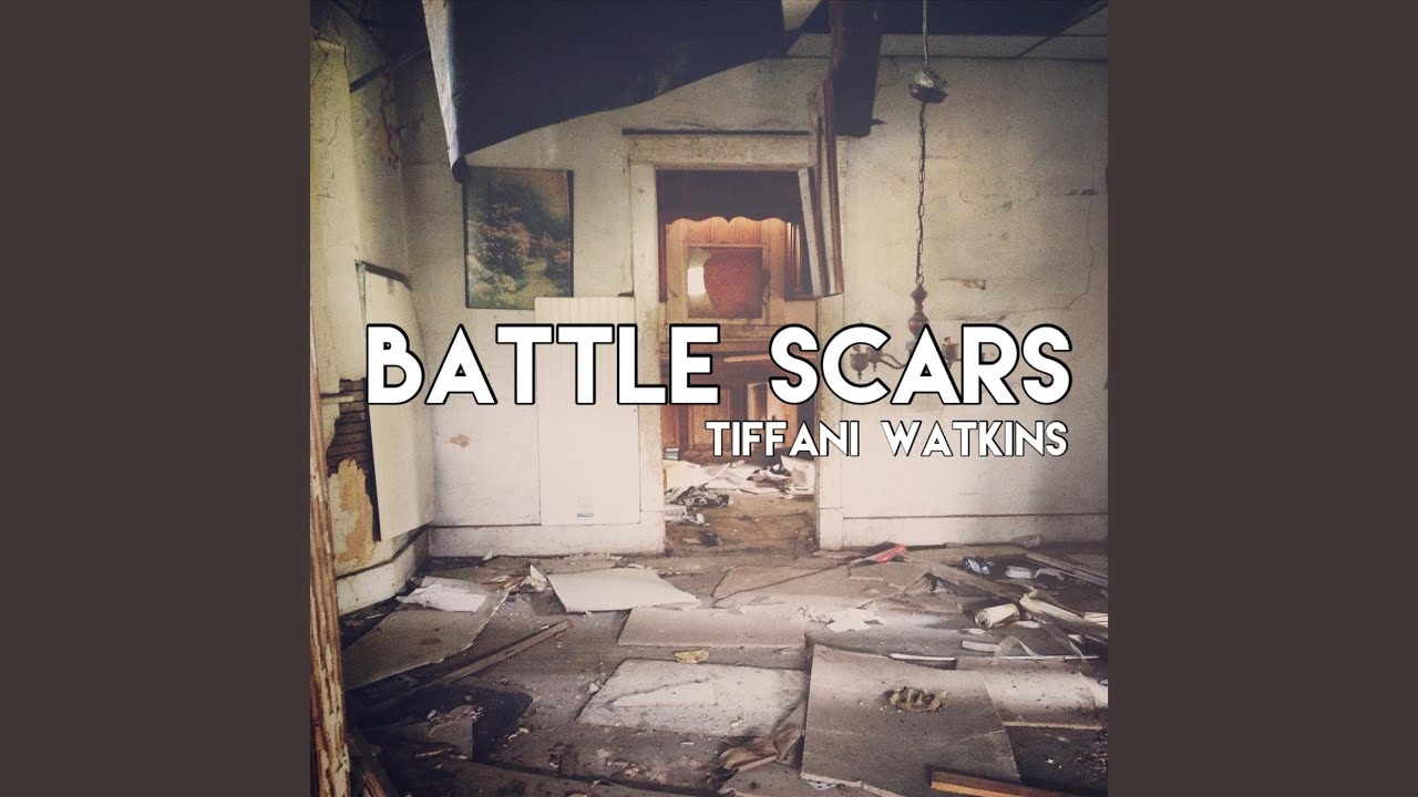 Battle Scars - YouTube