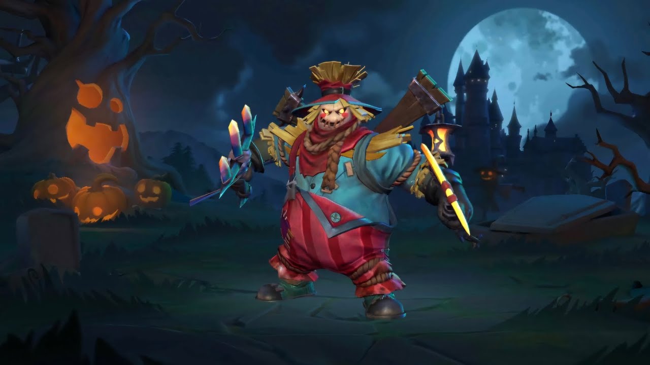 Franco tutorial part 1 - YouTube