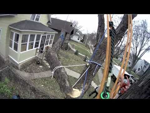 DMM Impact Block Configurations - YouTube