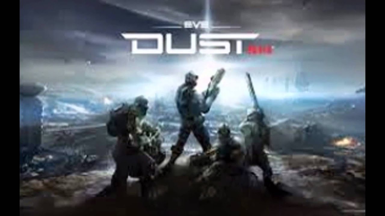 top 10 strzelanek - YouTube