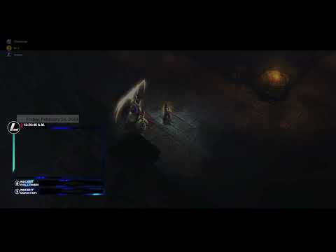 D3 25Feb2023 (Date Didnt Change) - The Epic Adria Battle Rezzing ...