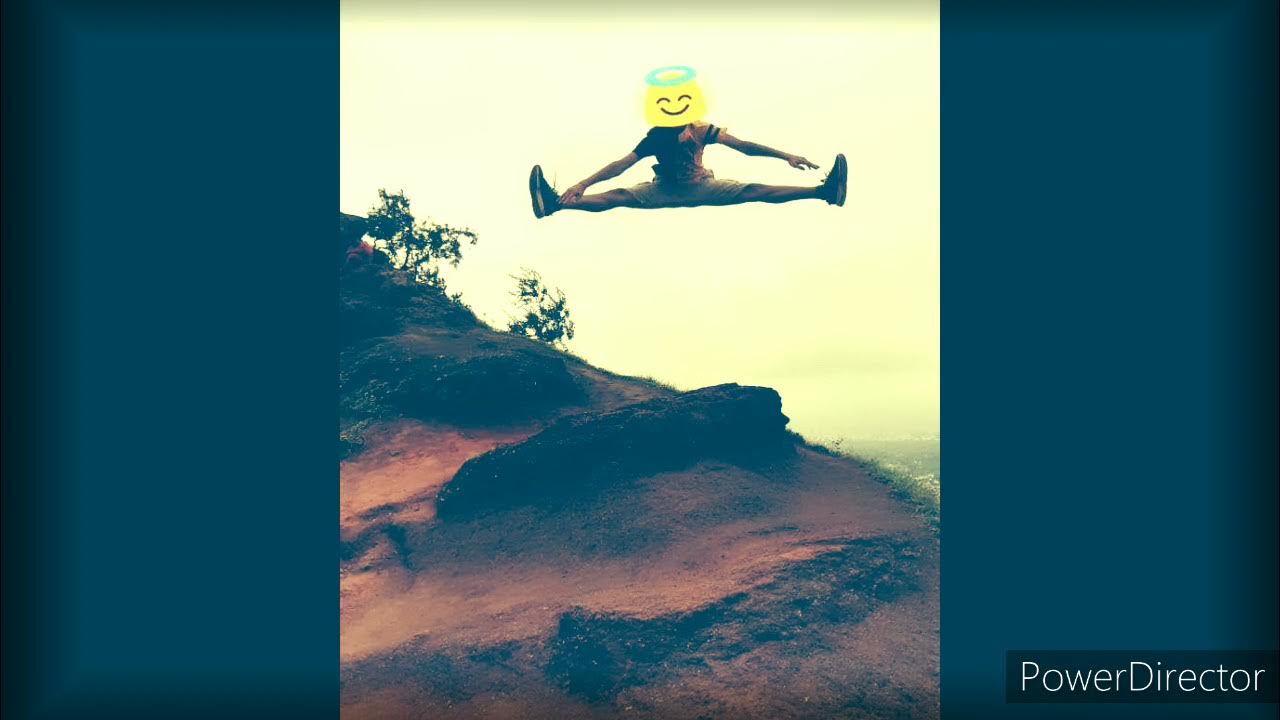 Some Examples Of Gymnastics By Vishvesh Pathak YouTube some-examples-of-gymnastics-by-vishvesh-pathak-youtube