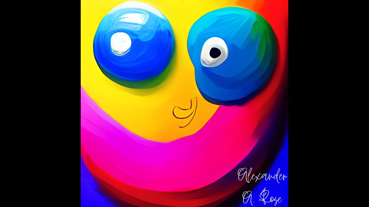 Come On Get Happy - YouTube