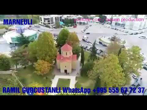 RAMIL GURCUSTANLI DEYERLI INSANDI GURCUSTANLLRAR QONAQNA MEHMANDI GURCUSTANLAR ( 2018 )
