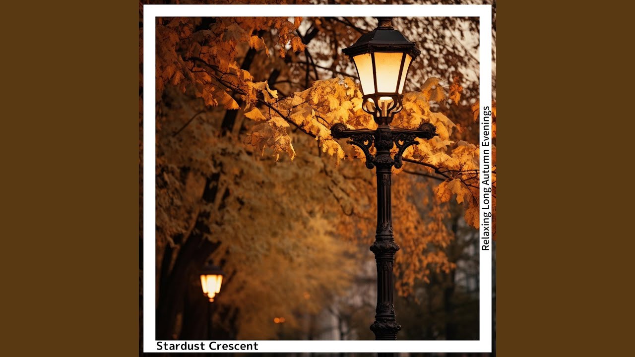 Dreamy Nightlight Notes - YouTube