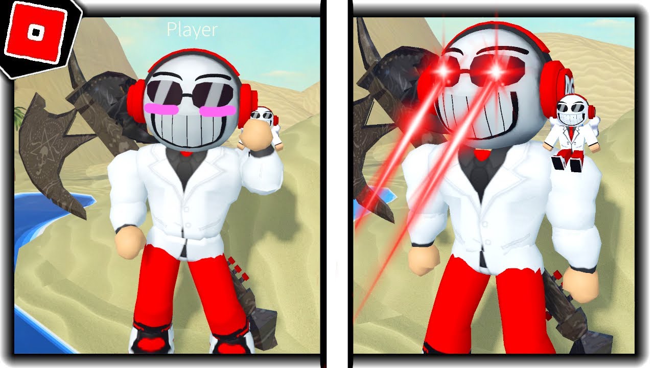 How to get DIGITIZED PIXELS TOWER (SUPER OP) in SINK TOWER DEFENSE ...