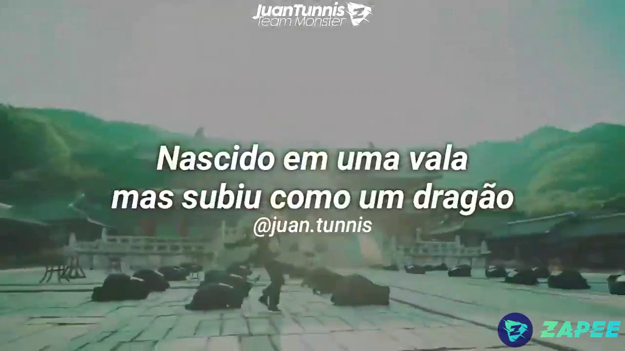 Estou sem palavras 😻 - YouTube