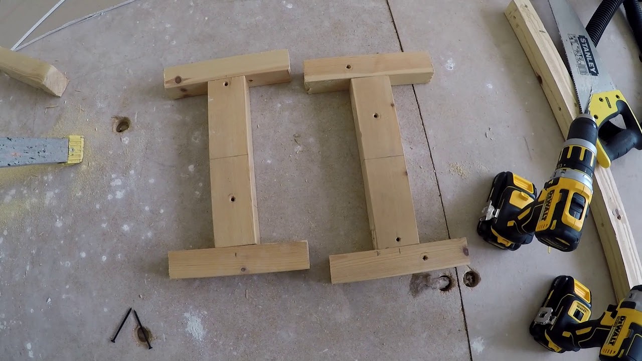 DIY Problem Solving - YouTube