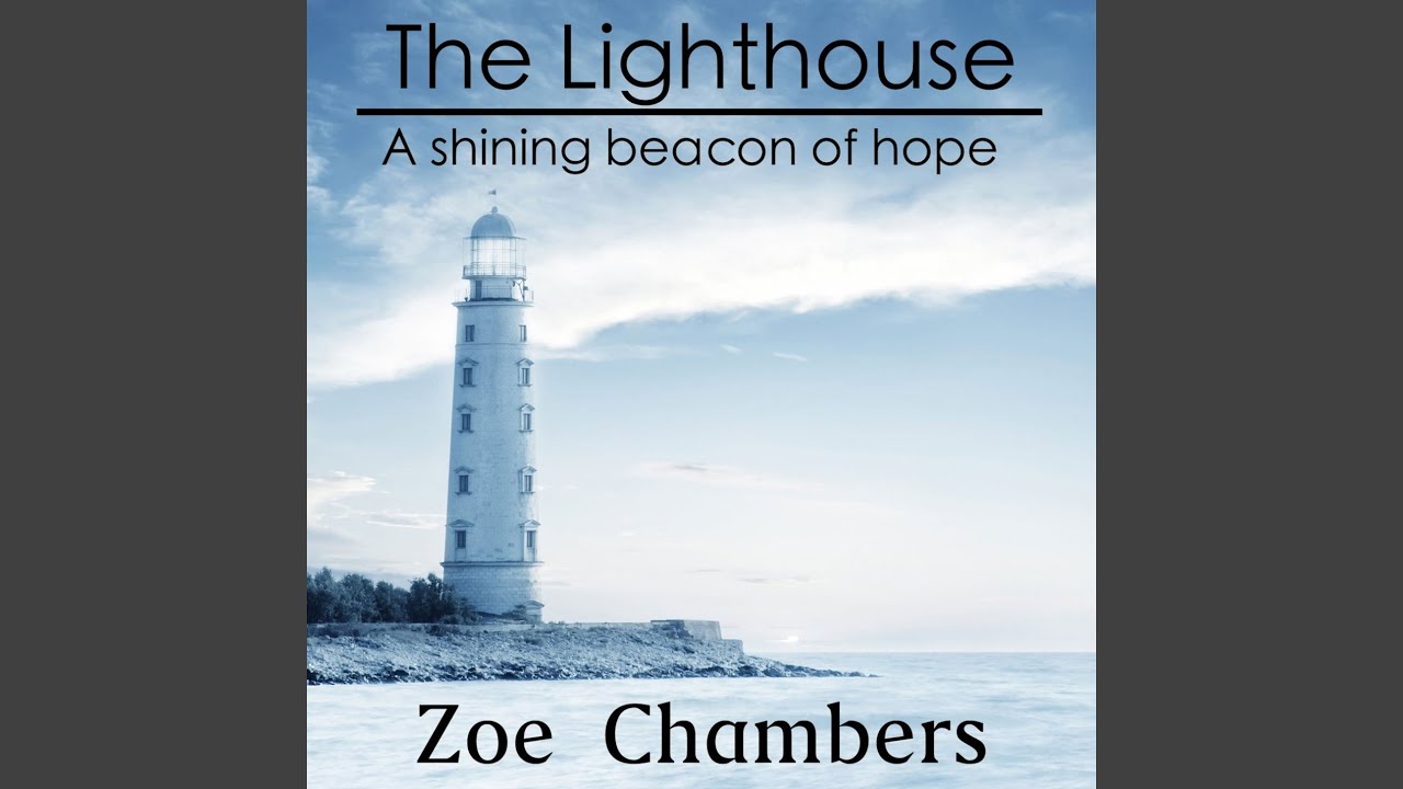 The Lighthouse - YouTube