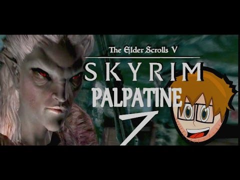 Skyrim Permadeath Roleplay: How To Find The Dreamstride, Gameplay ...