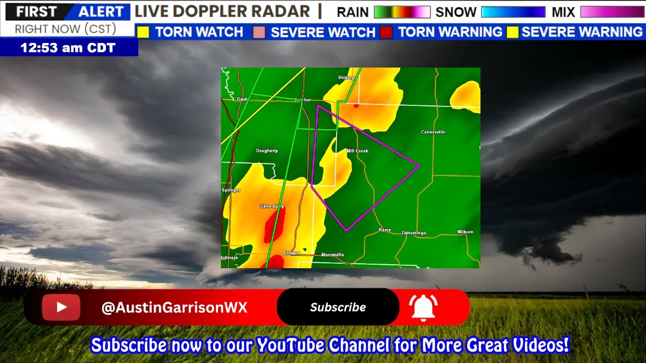 Real-Time Weather Updates: First Alert Live Doppler Radar | Austin ... Real-Time Weather Updates: First Alert Live Doppler Radar | Austin ...